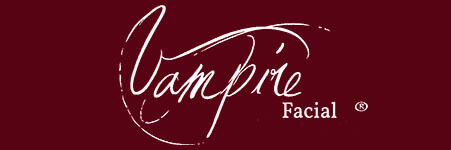 Our Technologies & Brands - Hinsdale Vein and Laser