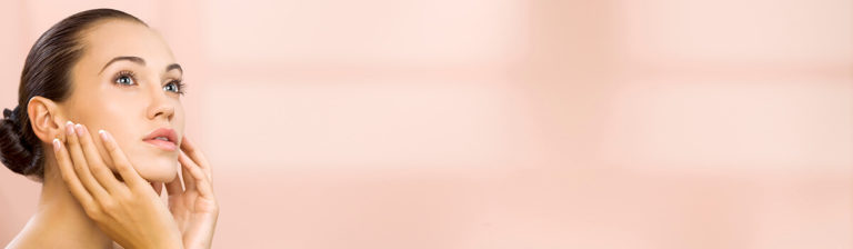 TriBella Nonsurgical Facelift with Dr. Alkadri